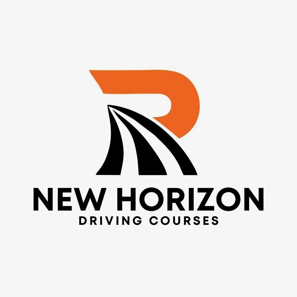 About Us |New Horizon Driving Courses